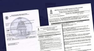 BBMP Trade Licence: Process, Eligibility & Required Documents